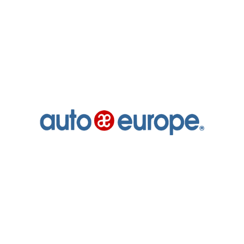 10% código promocional Auto Europe | enero 2026