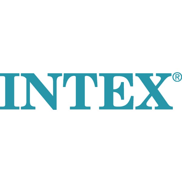10% Código Promocional Intex en Mayo 2026